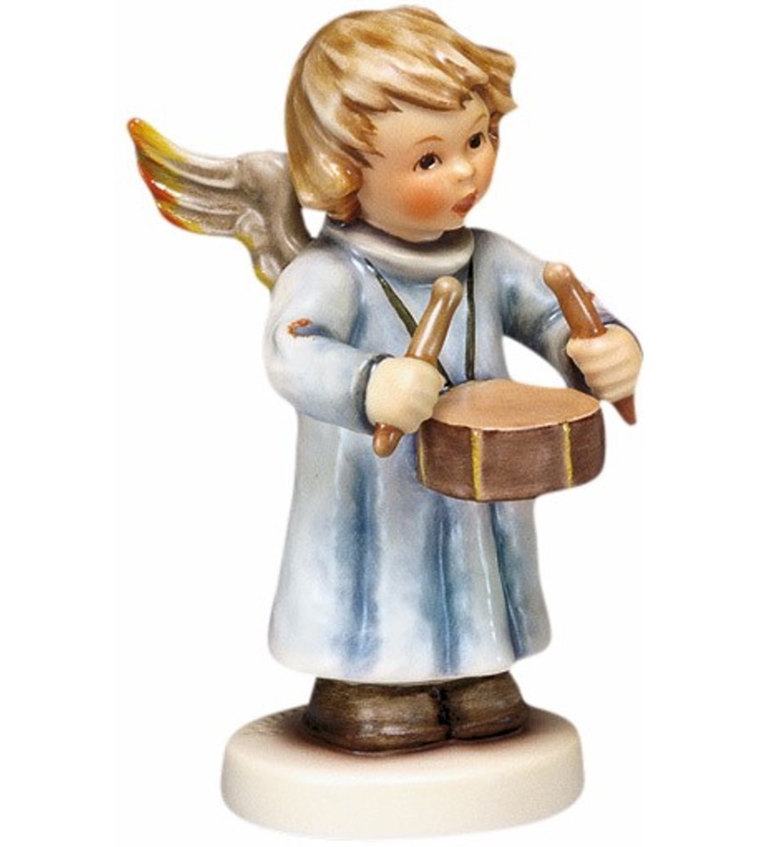 Worldwide Collectibles - Fine Collectible Gifts